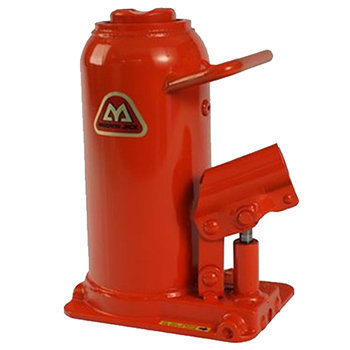 Bán con đội xe hơi, xe du lịch chất lượng cao | masada.com.vn